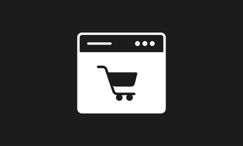 E-Ticaret Nedir? Yeni Başlayanlar İçin Temel Rehber E-Ticaret Nedir? Yeni Başlayanlar İçin Temel Rehber